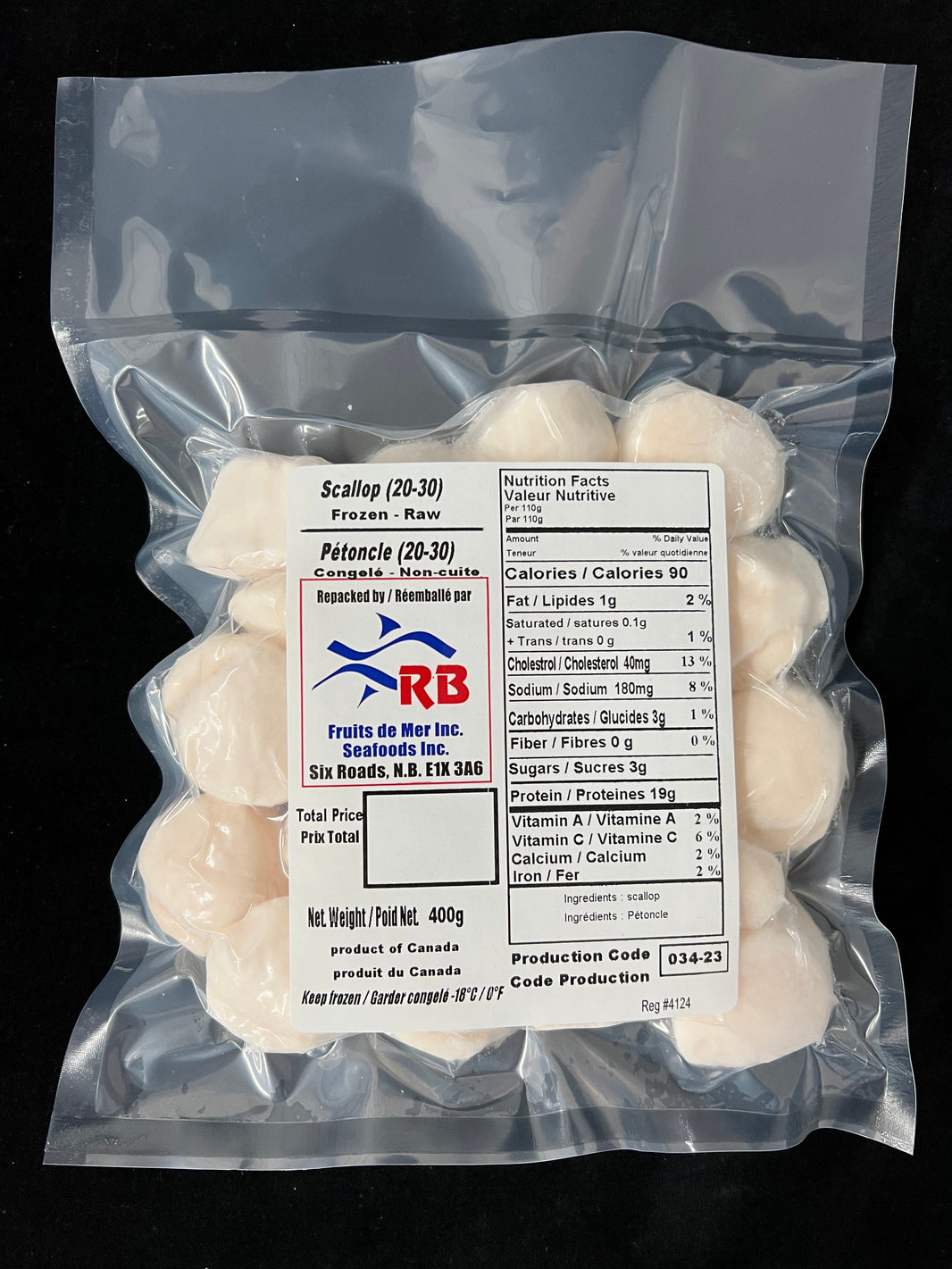 Products – Page 5 – Ronald Boudreau