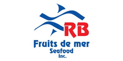 Breaded Cod Nuggets /Pépites de morue panées – Ronald Boudreau