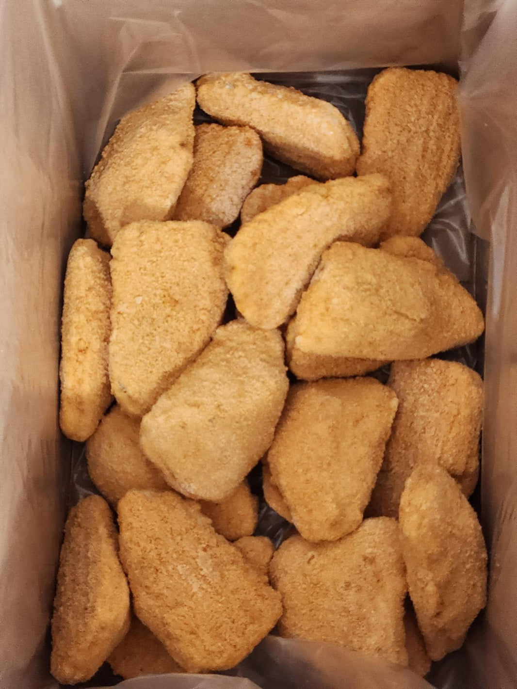 Produits – Page 6 – Ronald Boudreau