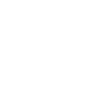 Breaded Cod Nuggets /Pépites de morue panées – Ronald Boudreau