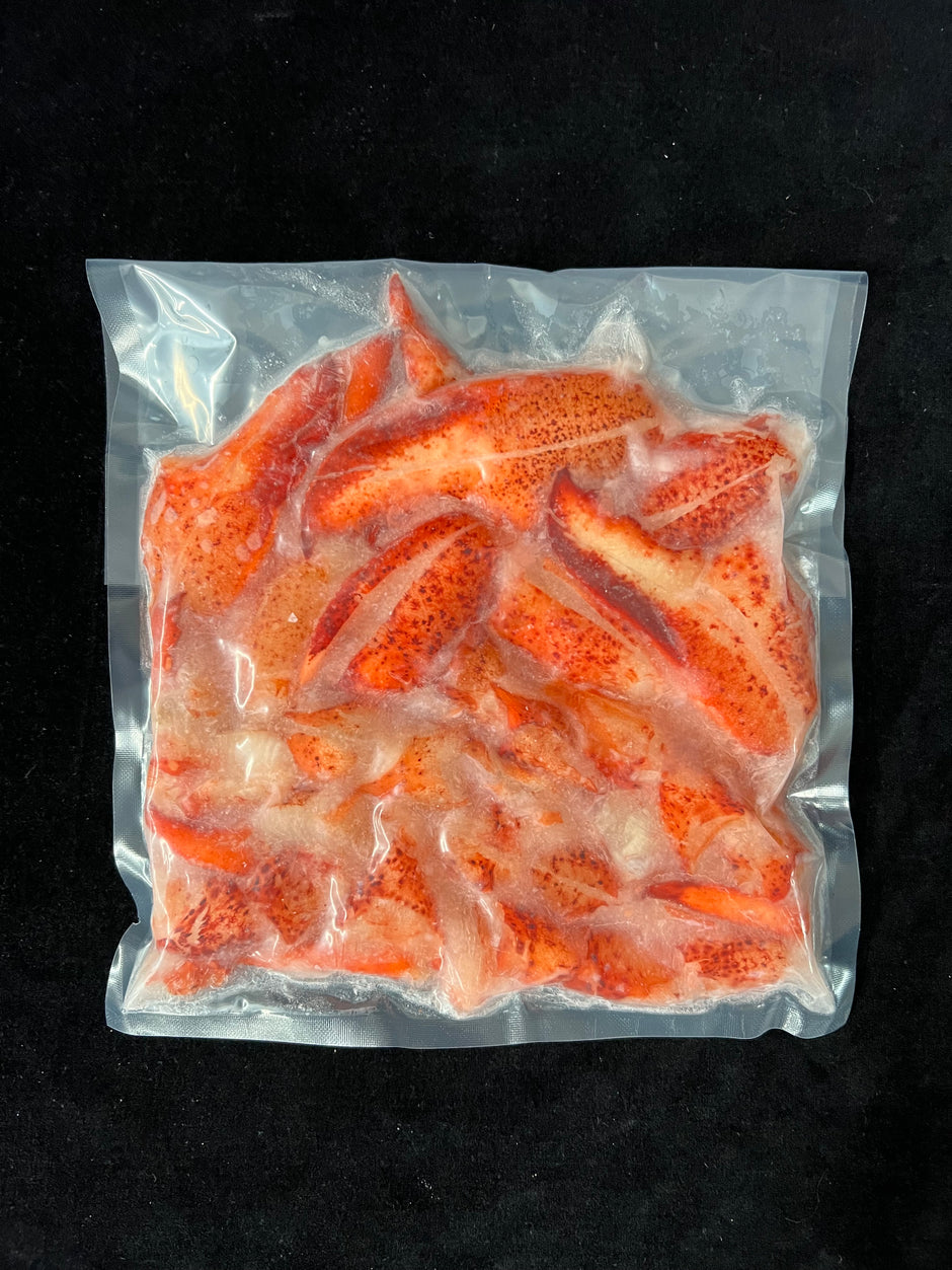 Produits – Page 4 – Ronald Boudreau