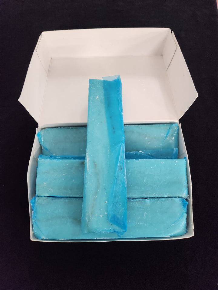 Produits – Page 5 – Ronald Boudreau